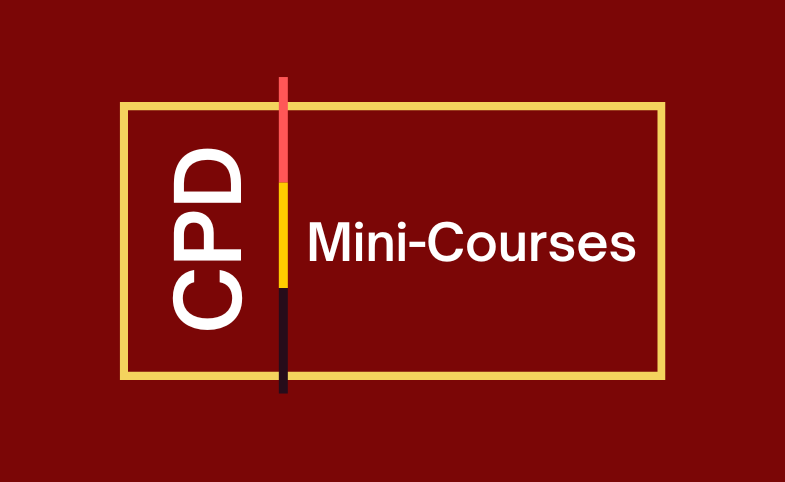 CPD MINI-COURSES IN PUBLIC DIPLOMACY | USC Center on Public Diplomacy